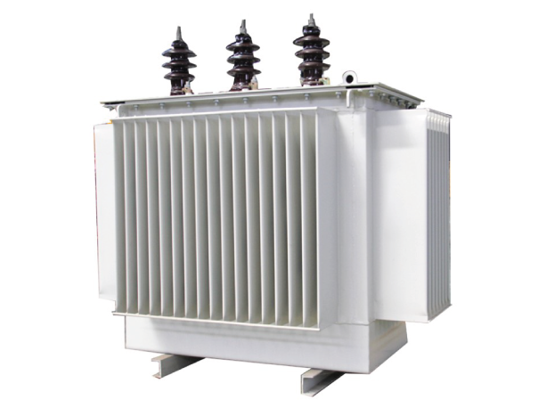 Transformadores homologadas RETIE – FG Transformadores