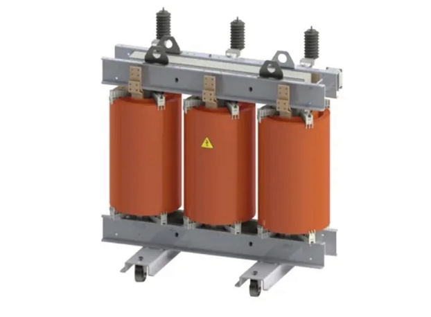 Transformadores homologadas RETIE – FG Transformadores